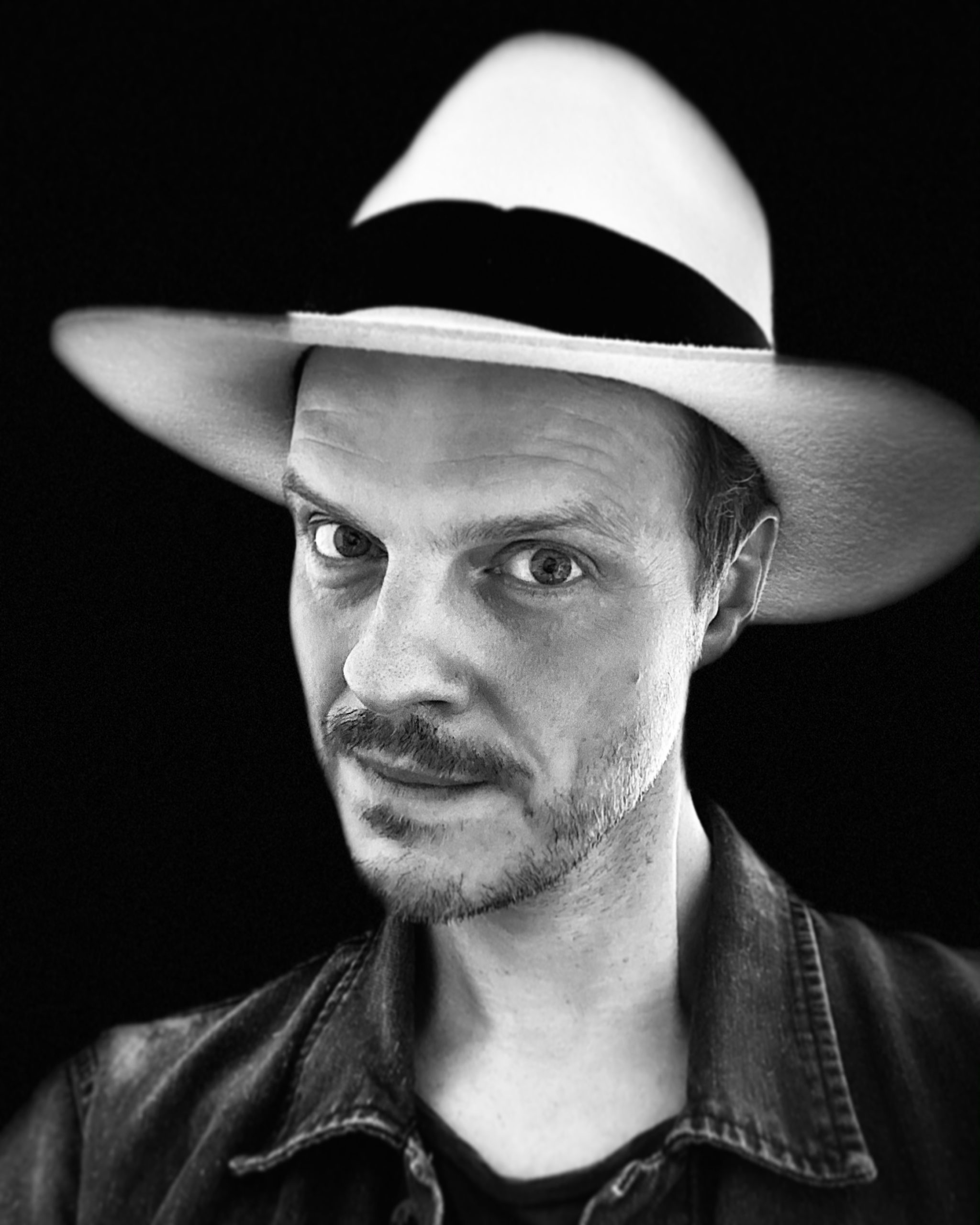 Charlie Grant: "Noel Gallagher is the reason I started writing songs ...