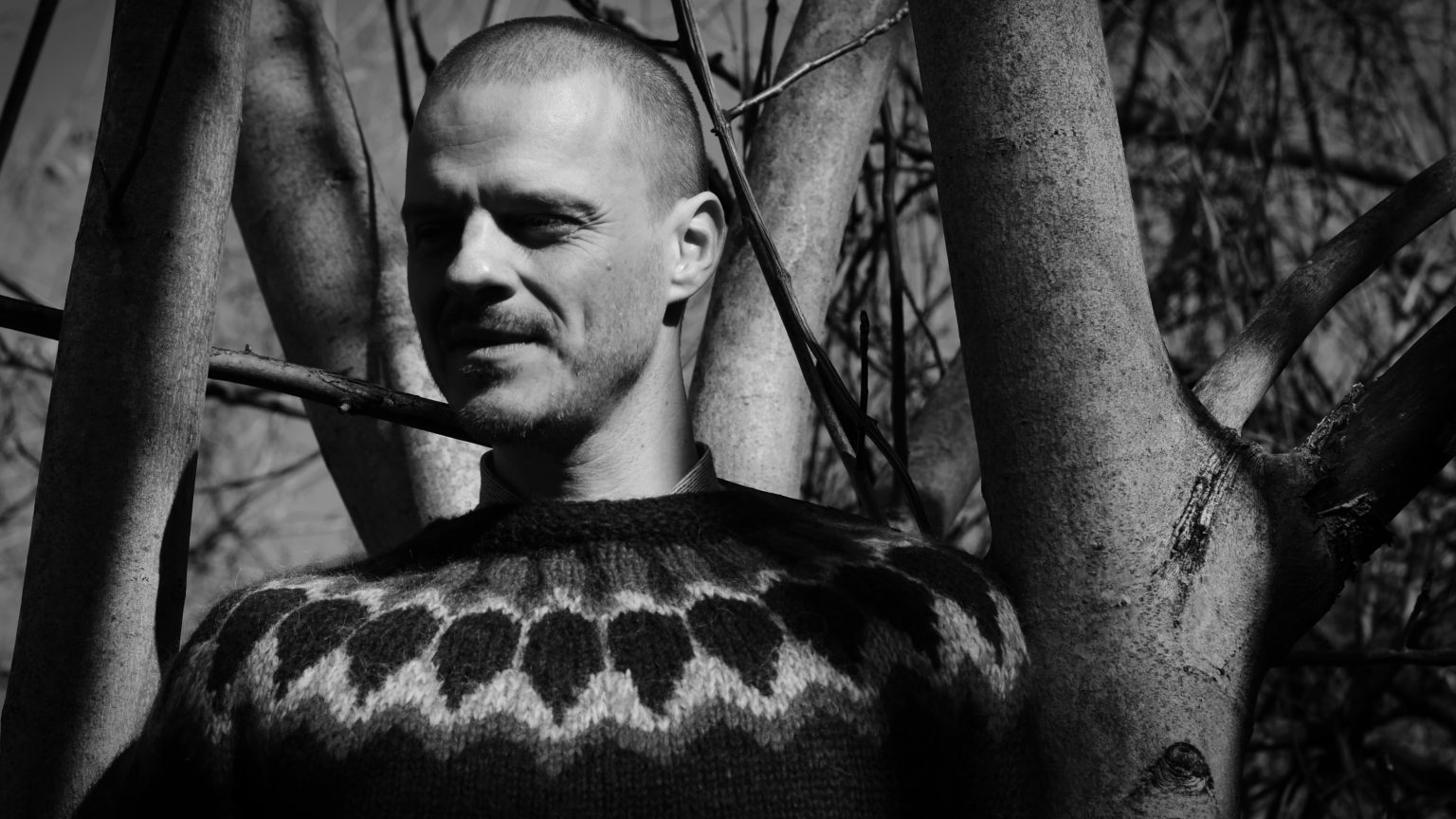 Charlie Grant: "Noel Gallagher is the reason I started writing songs ...