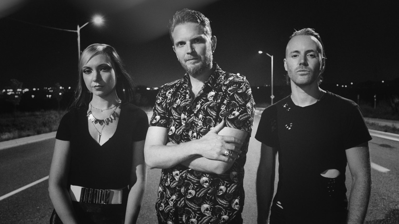 The Standstills, Storm Orchestra + 9 AWESOME alternative rock artists ...