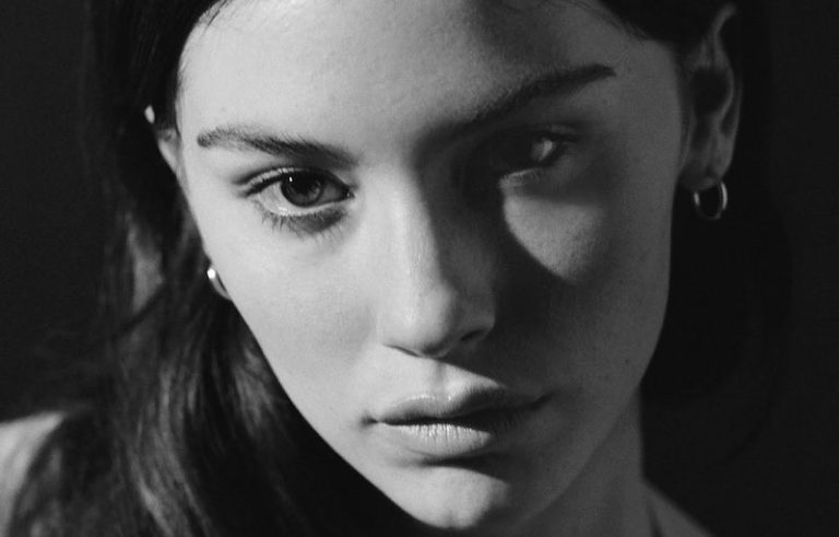 Gracie Abrams' debut album + 12 most promising pop artists of 2023 ...