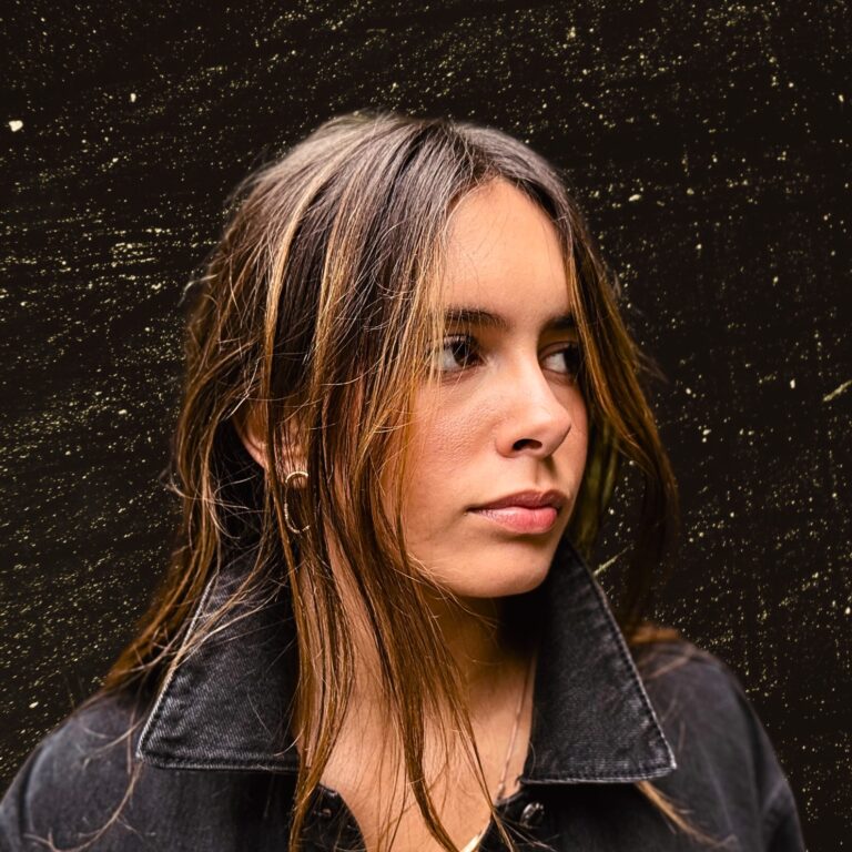 Ellie Grace + 5 Alt.Country/Americana new names you should follow in ...